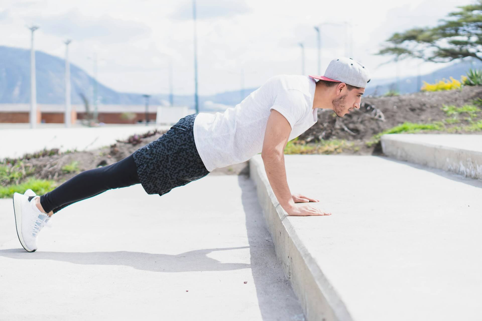 Transforming Diabetes with Exercise: How an Exercise Physiologist Can Help