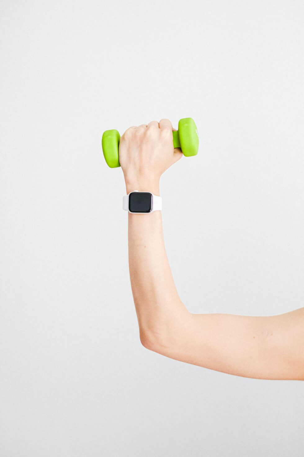 How Accurate Are Wrist-Based Fitness Trackers? A Scientific Comparison ...